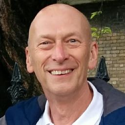 The Pioneering Work of Dr. Helen Wambach: Group Hypnosis as a ...